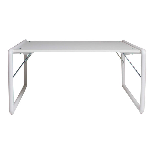 Gofer Table – Hoohobbers